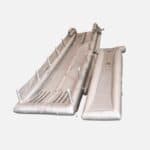 Escape Slide - AviaSafe Aviation