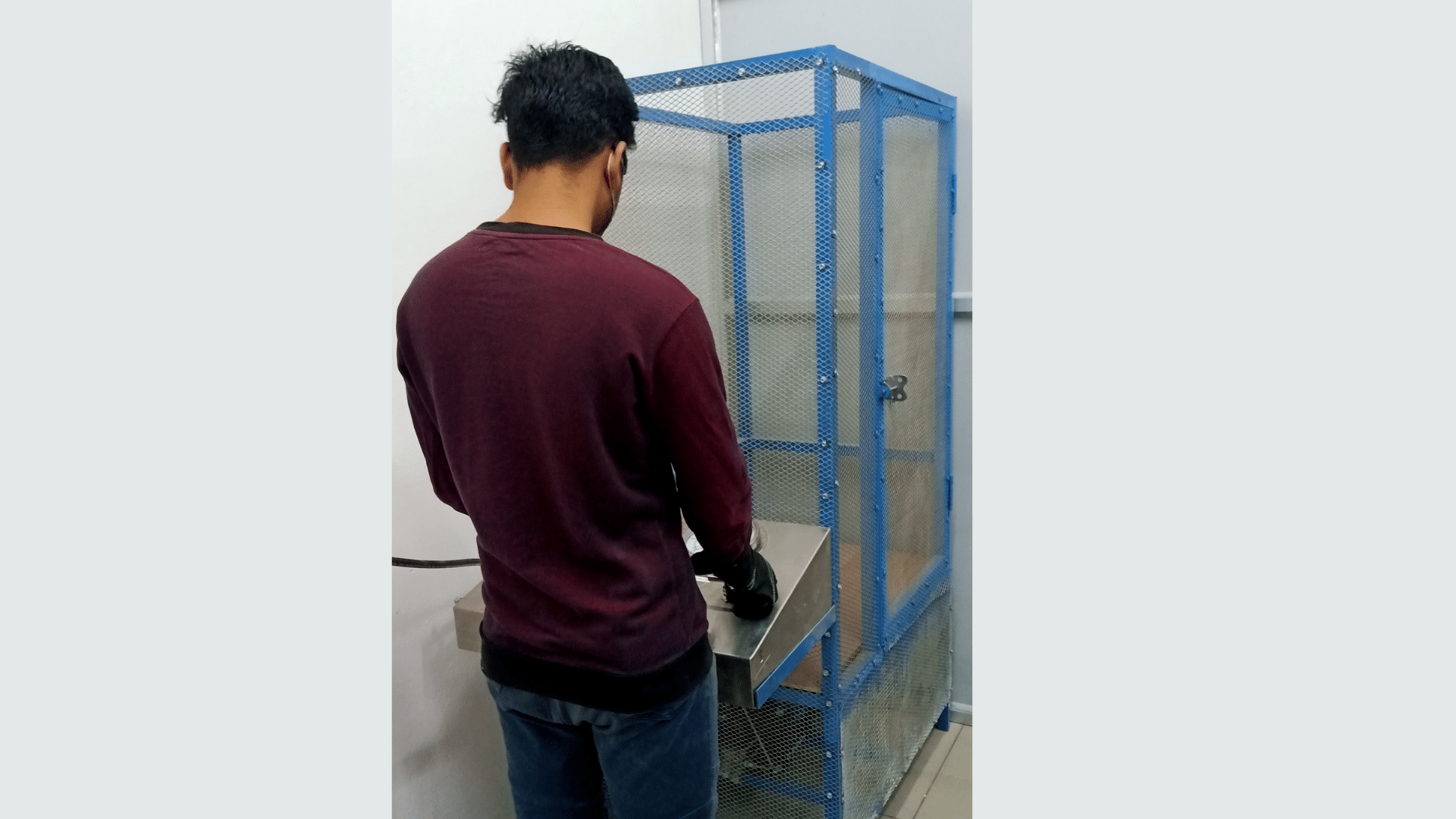 Oxygen Cylinder And Regulator Services - AviaSafe Aviation