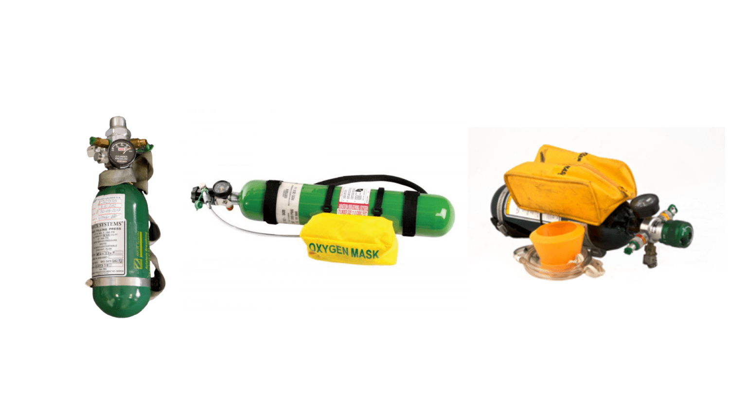 Our Services - AviaSafe Aviation