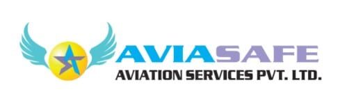 Escape Slide - AviaSafe Aviation